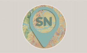 StreamNet Mapper - StreamNet