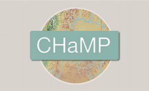 Data & Maps - StreamNet