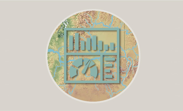 Data & Maps - StreamNet